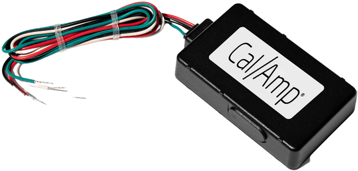 Products – Envision GPS