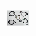 Pacific Track PT30 - ELD Device & Cable – Envision GPS