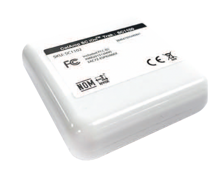 Products – Envision GPS