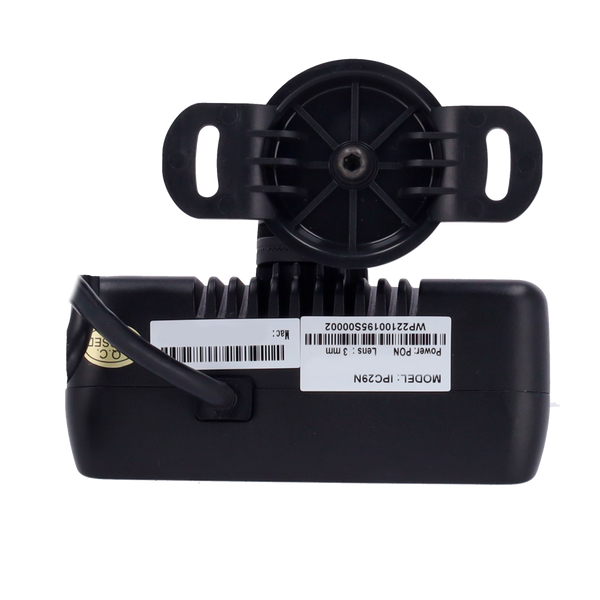 Streamax C29N - DMS IP Camera – Envision GPS