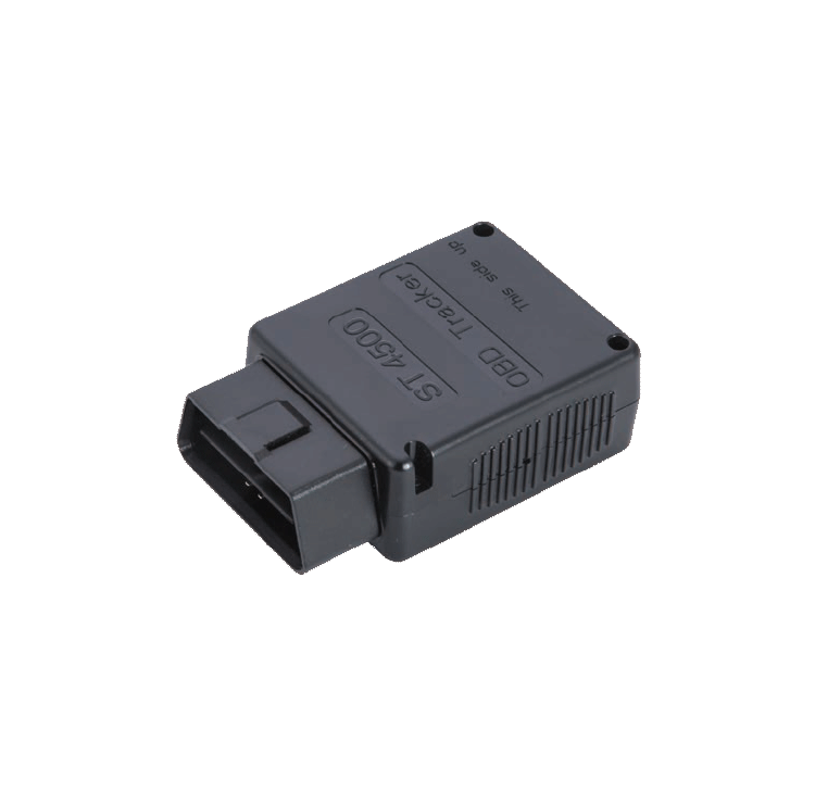 Suntech ST4500 – Envision GPS Suntech ST4500 – Envision GPS
